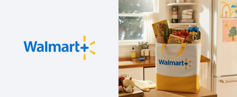 10 Best Loyalty Programs to Join in 2025 for Maximum Rewards | DontPayFull