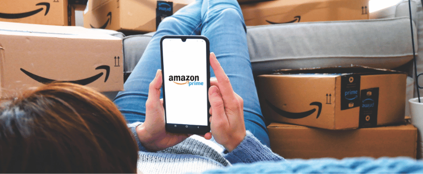 How to Save Money on Amazon: 20 Tricks Most Shoppers Miss | DontPayFull