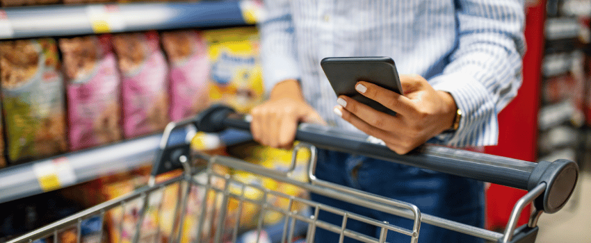 How to Save at Publix: Coupons, BOGO Deals, and Digital Savings (2026 ...