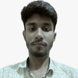 20% Off Webjet Coupon Codes, Voucher Codes - Dec 2024