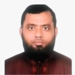 50% Off Malibu Strings Coupon Code, Coupons - March 2025