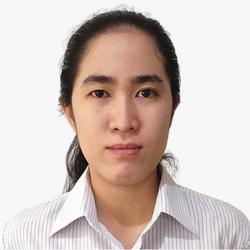 80% Off Overclockers Discount Code, Vouchers - July 2024