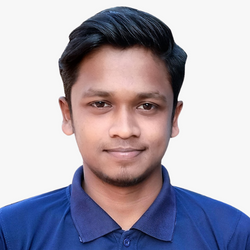 20% Off Webjet Coupon Code, Voucher Codes - March 2025