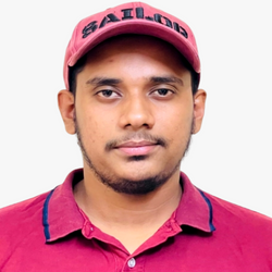 CLEAR Promo Codes - $50 Off Discount Codes March 2025