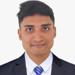 50% Off Officeworks Discount Code, Coupons - March 2025