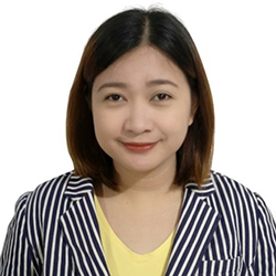 10% Off Amstar Promo Codes, Coupon Codes - Feb 2025