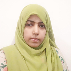 70% Off 365 Financial Analyst Coupons ⇨ November 2024