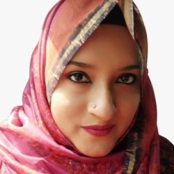 20% Off Webjet Coupon Code, Voucher Codes - March 2025