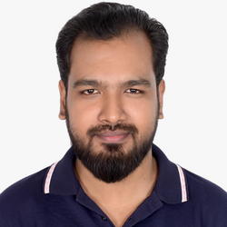 75% Off Centrecom DISCOUNT CODE (22 Active) July 2024