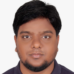 90% Off Overclockers Discount Codes, Voucher Codes 2025