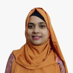 17 Officeworks Discount Codes, Coupons - March 2025