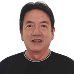 Carnival Cruise Promo Codes - 50% Off Coupons Mar 2025